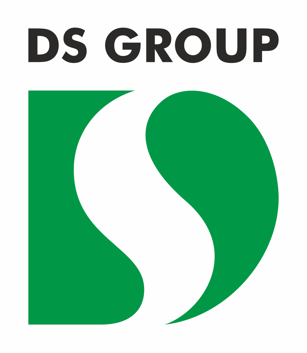 Merchandising App Backend - DS Group